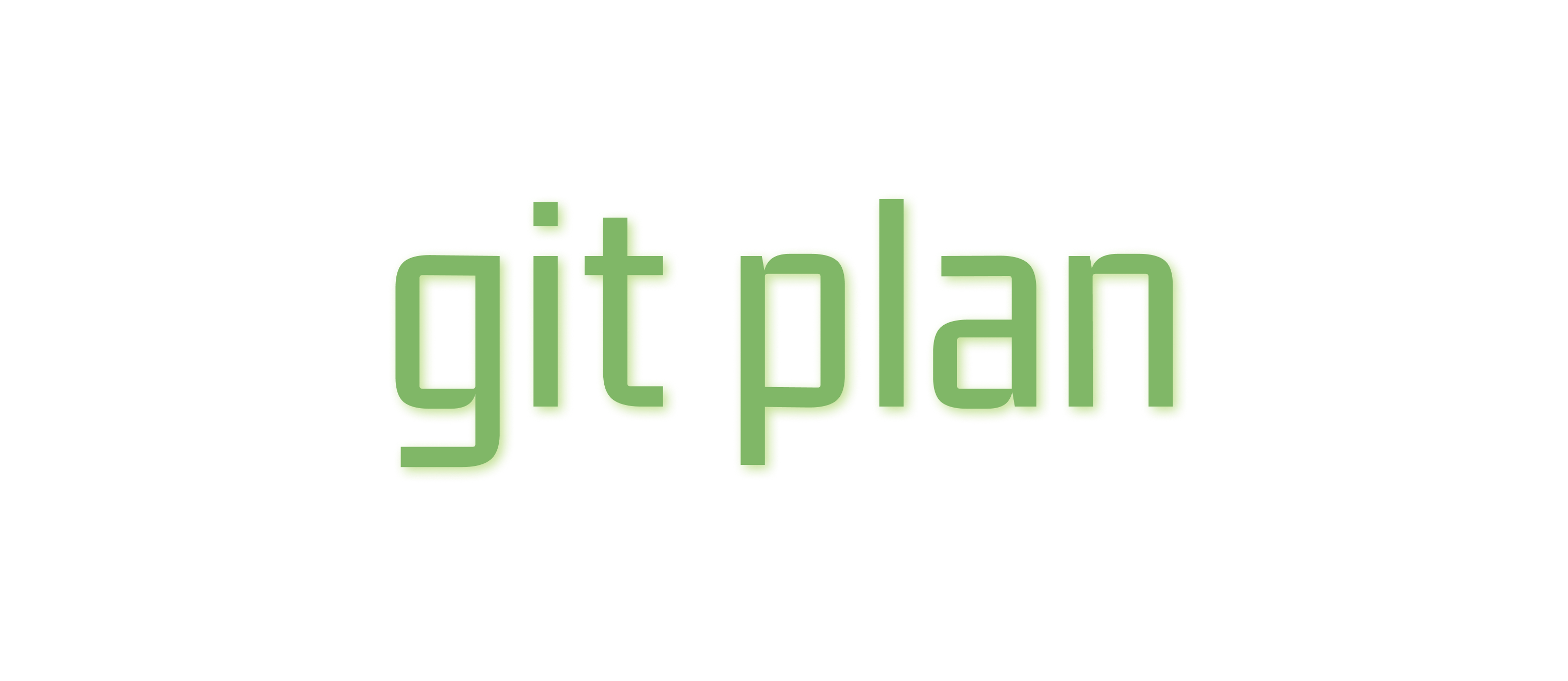 Is There A Better Git Workflow For Context Switching